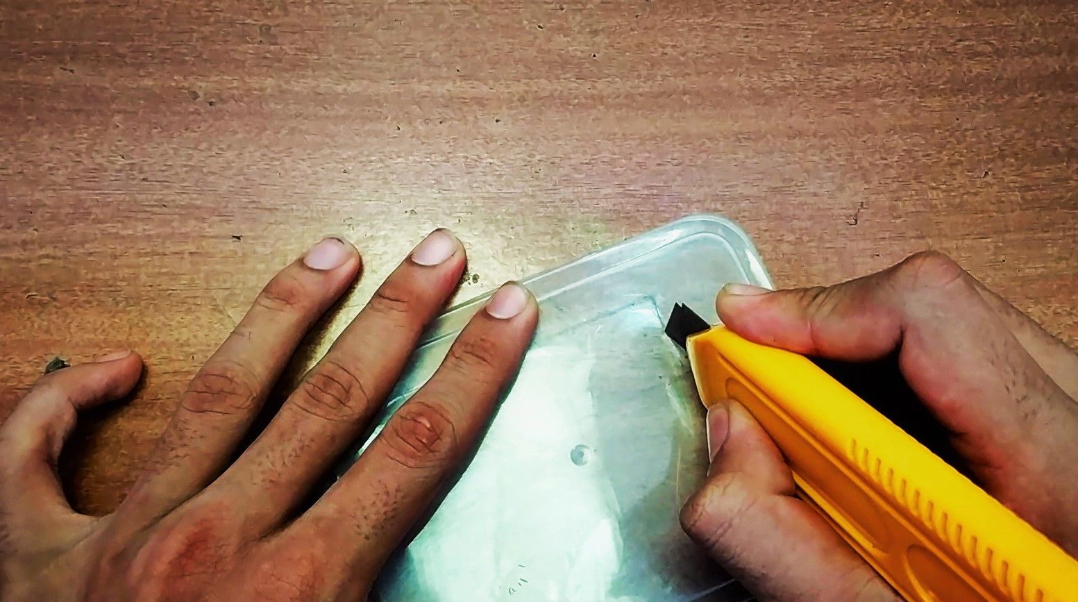 Arduino LCD Stick Man Game! : 9 Steps (with Pictures) - Instructables