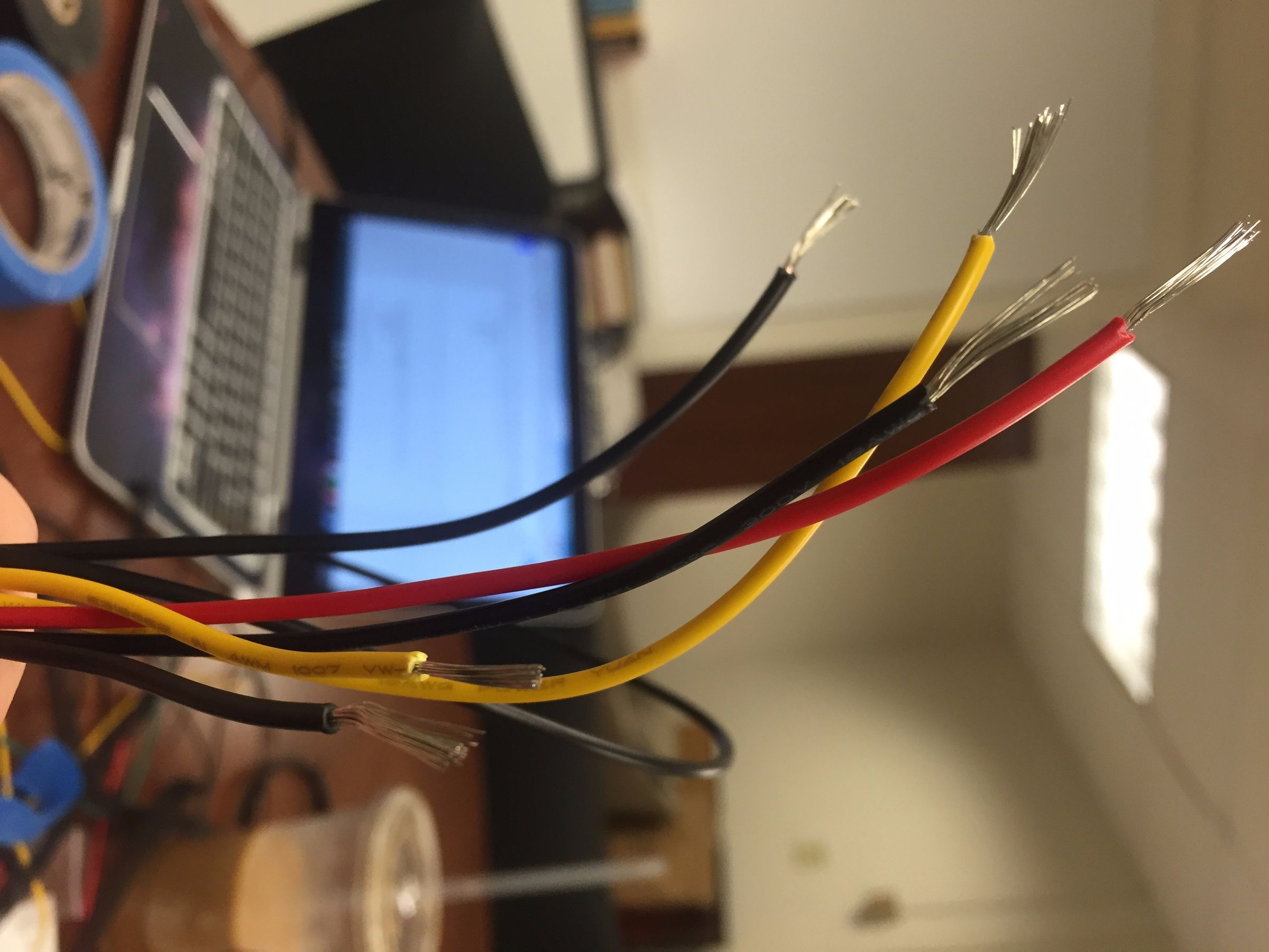 Cloud Chamber Particle Detector : 12 Steps (with Pictures) - Instructables