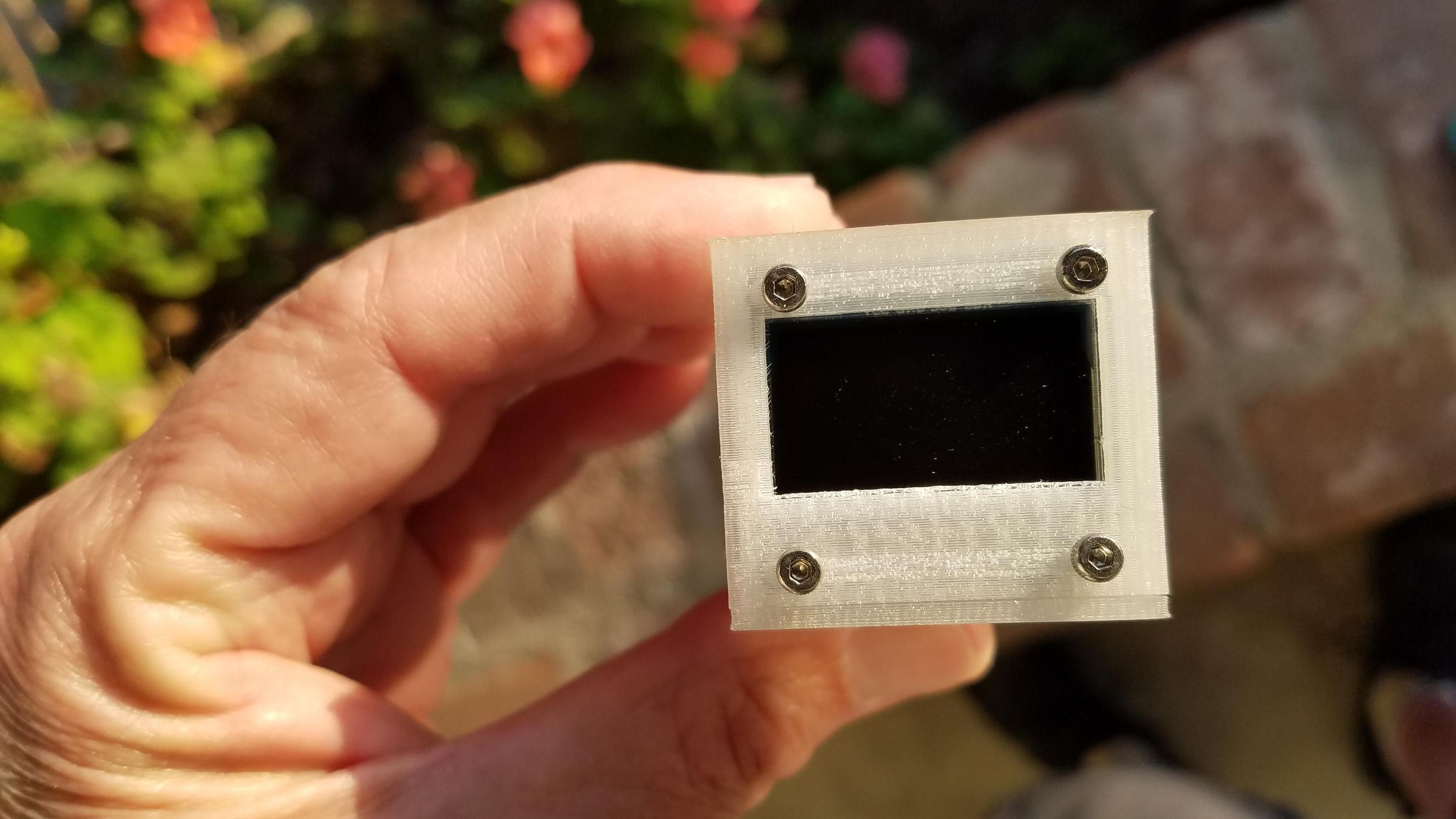 PWM Computer Fan Controller - Instructables