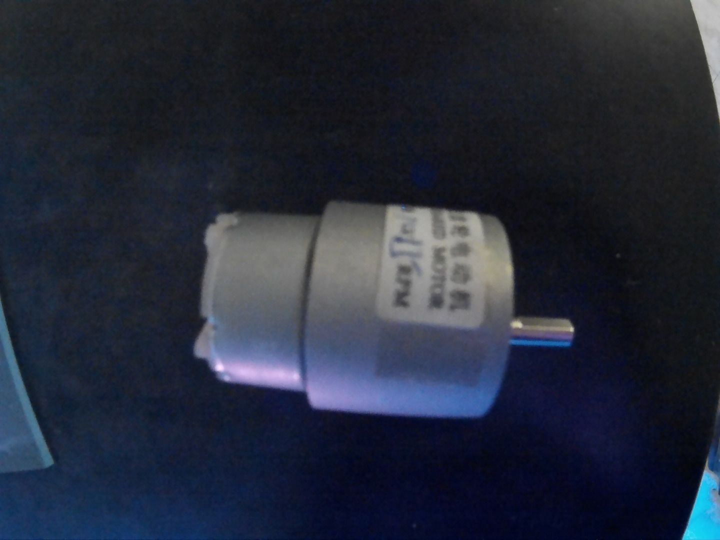 Autonomous / Voice Controlled - 3D Scanning Rig for 3D Printing : 31 ...