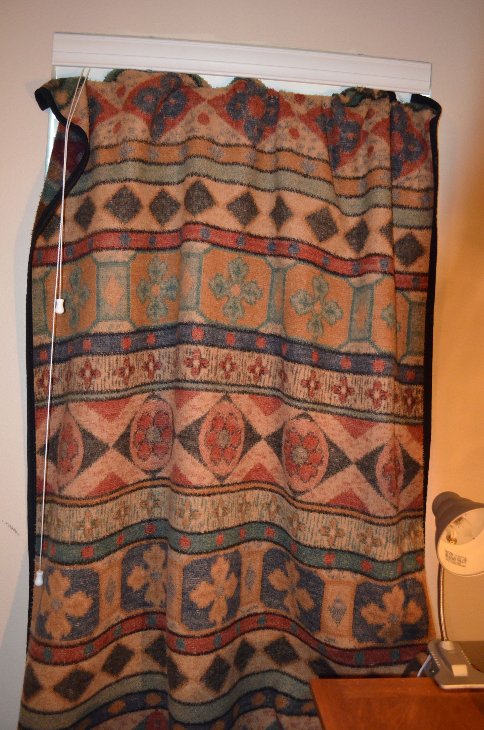 How to Make an Awesome Claymation : 7 Steps (with Pictures) - Instructables