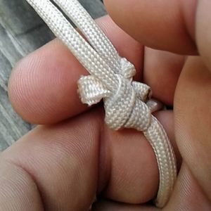 Modern Shepherd's Sling : 7 Steps (with Pictures) - Instructables