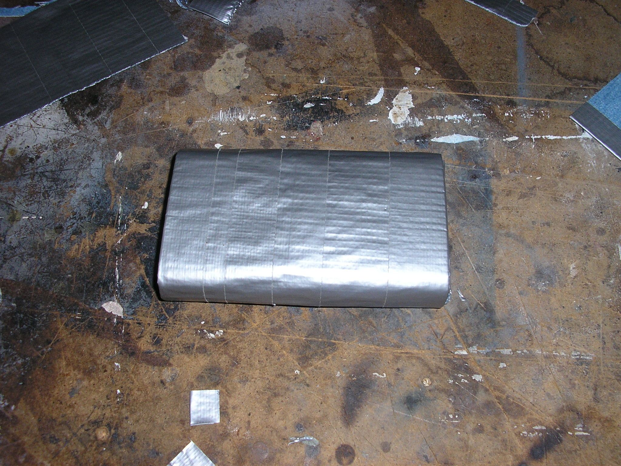 how to make a recycled nintendo ds case DIY Project to Discover ...