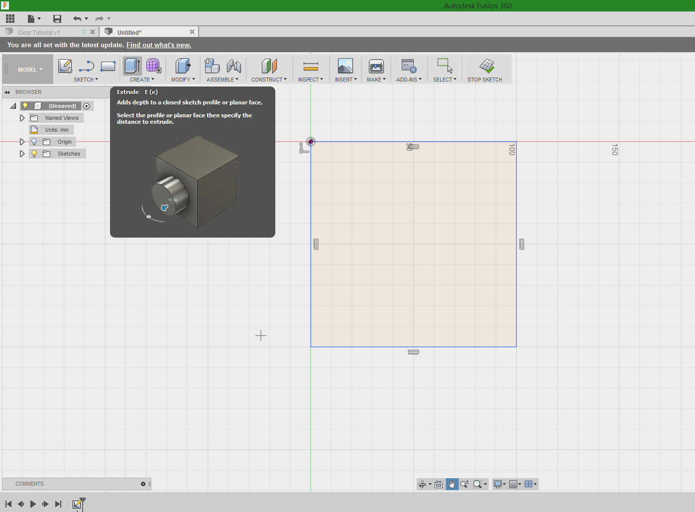 Design of a Sumo Robot : 22 Steps (with Pictures) - Instructables