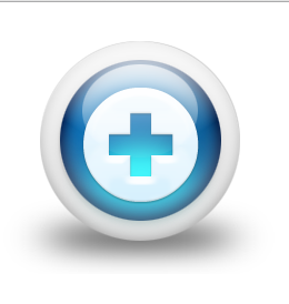 How to Create 3D Icons : 10 Steps (with Pictures) - Instructables