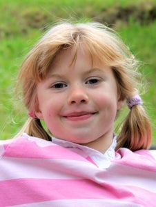 CNC Dual Arm Plotter : 11 Steps (with Pictures) - Instructables