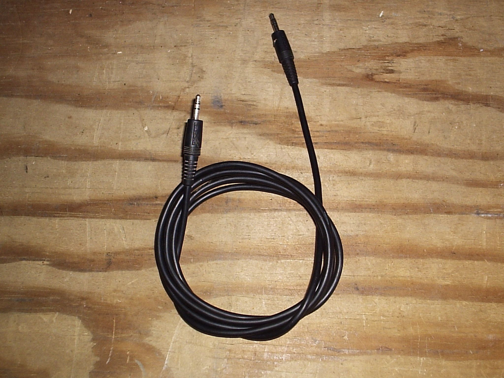 How to Record Audio to Your Computer : 8 Steps - Instructables