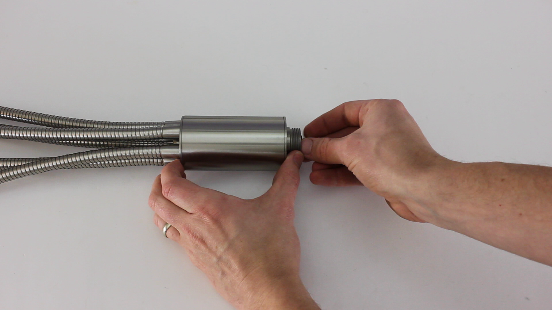 Heavy Duty Helping Hands Tool : 12 Steps - Instructables