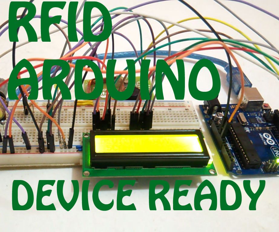 arduino lcd fire safety warning system DIY Project to Discover - FindingDIY
