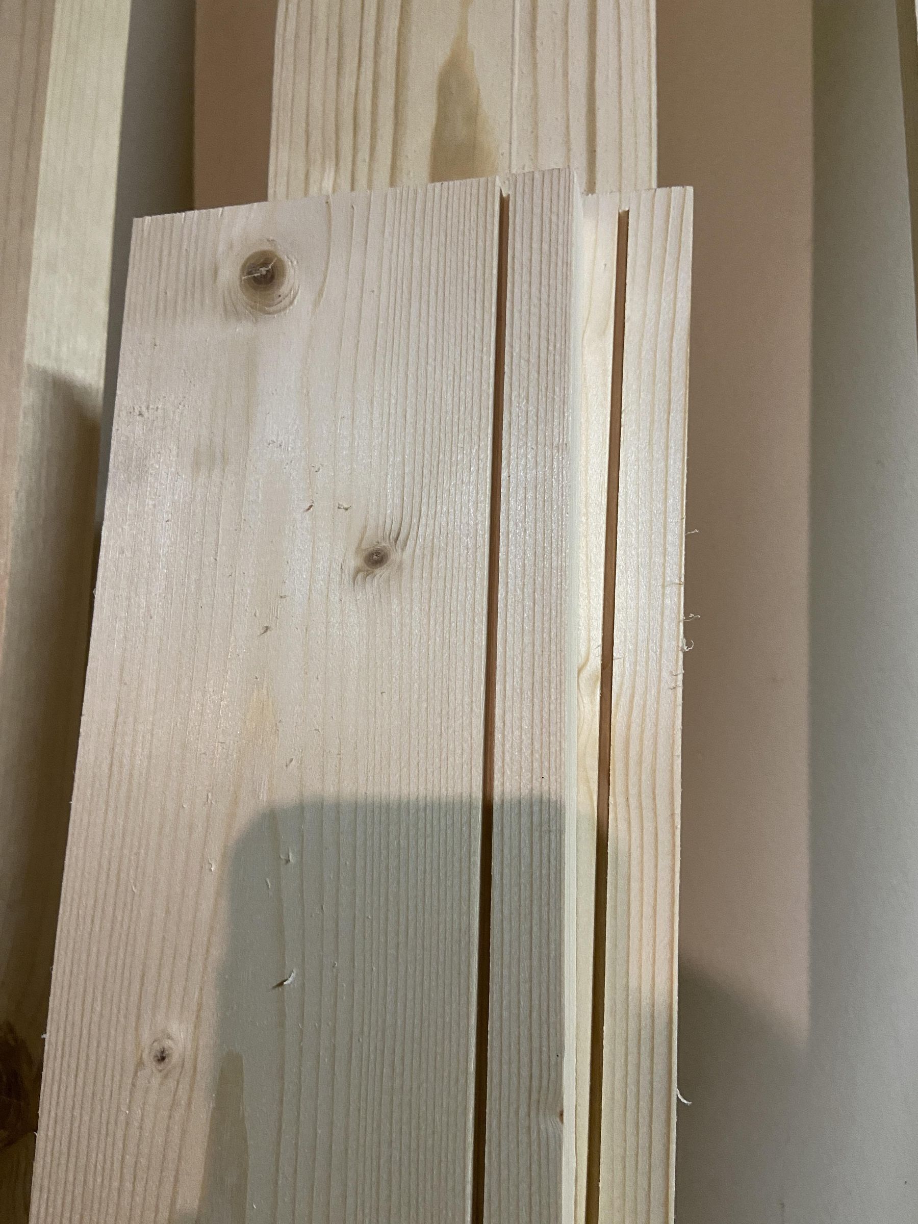 DIY Board Game Table Top : 13 Steps (with Pictures) - Instructables