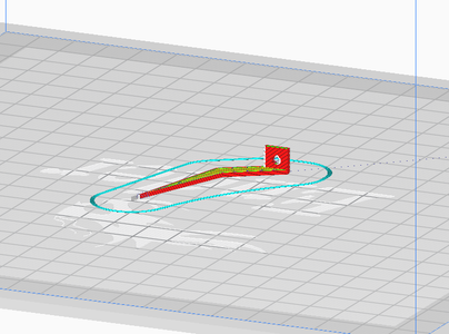 4 Wheel Drive Line Follower Robot : 37 Steps (with Pictures ...