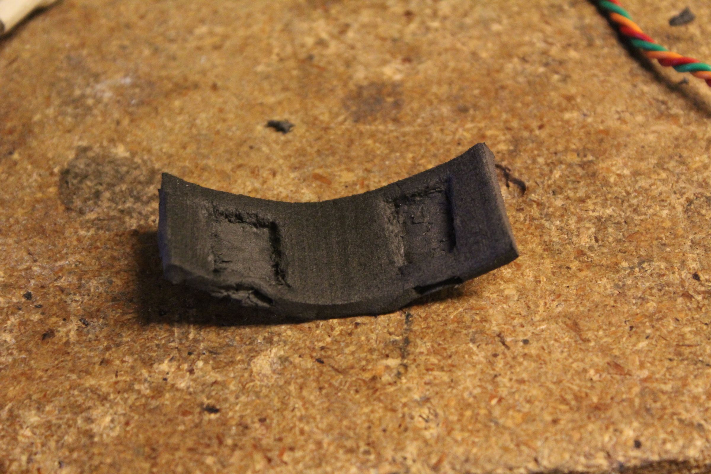 Arduino Pulse Oximeter : 35 Steps (with Pictures) - Instructables