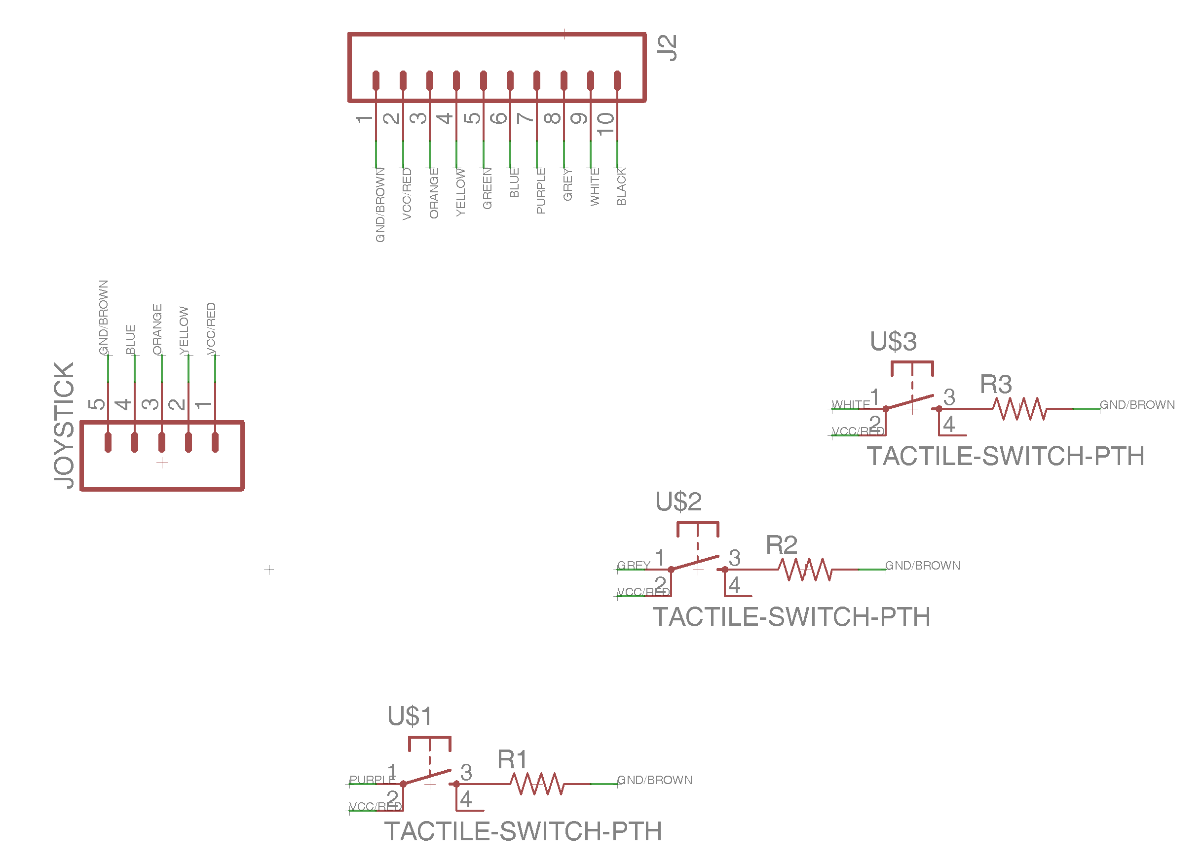 Arduino Controllers : 10 Steps (with Pictures) - Instructables