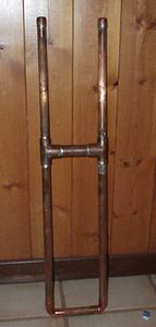 Creating a Demon Costume : 14 Steps (with Pictures) - Instructables