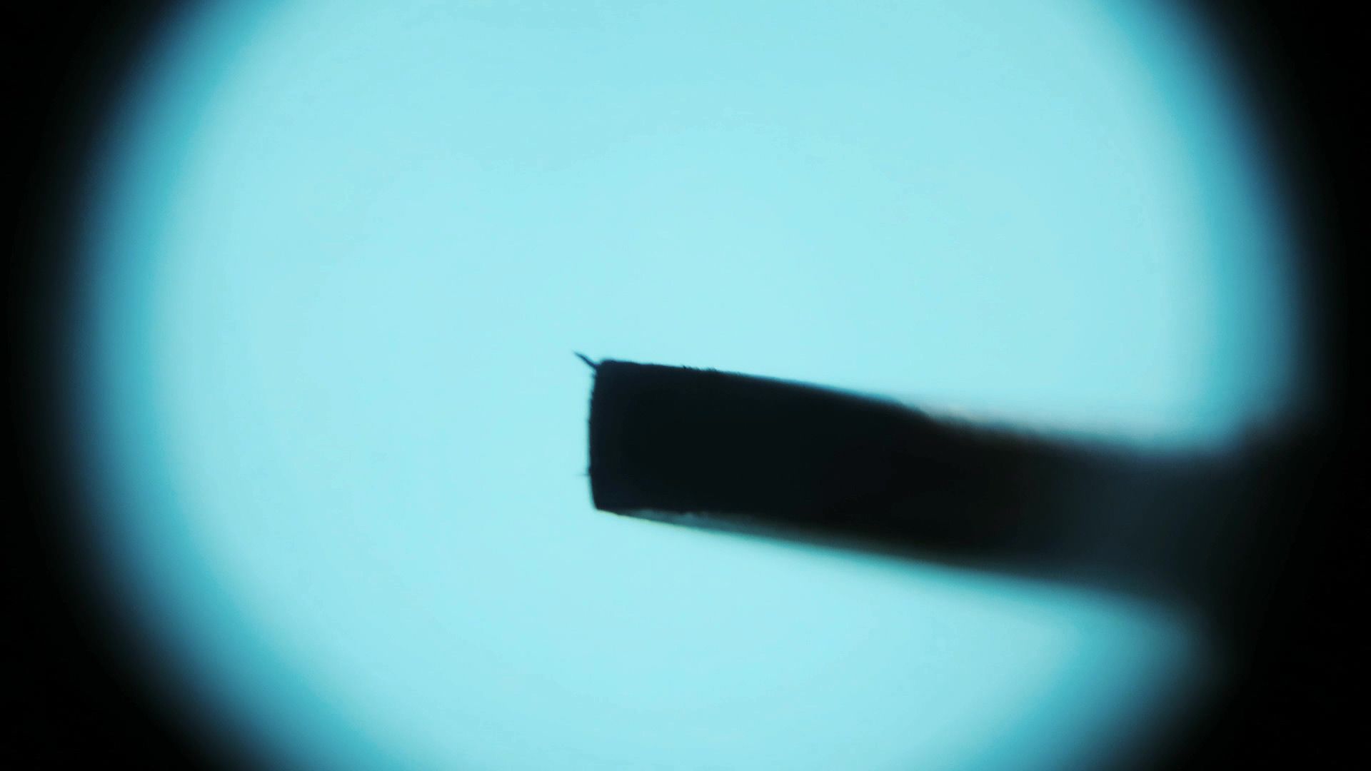 DIY Rifle Scope : 4 Steps - Instructables