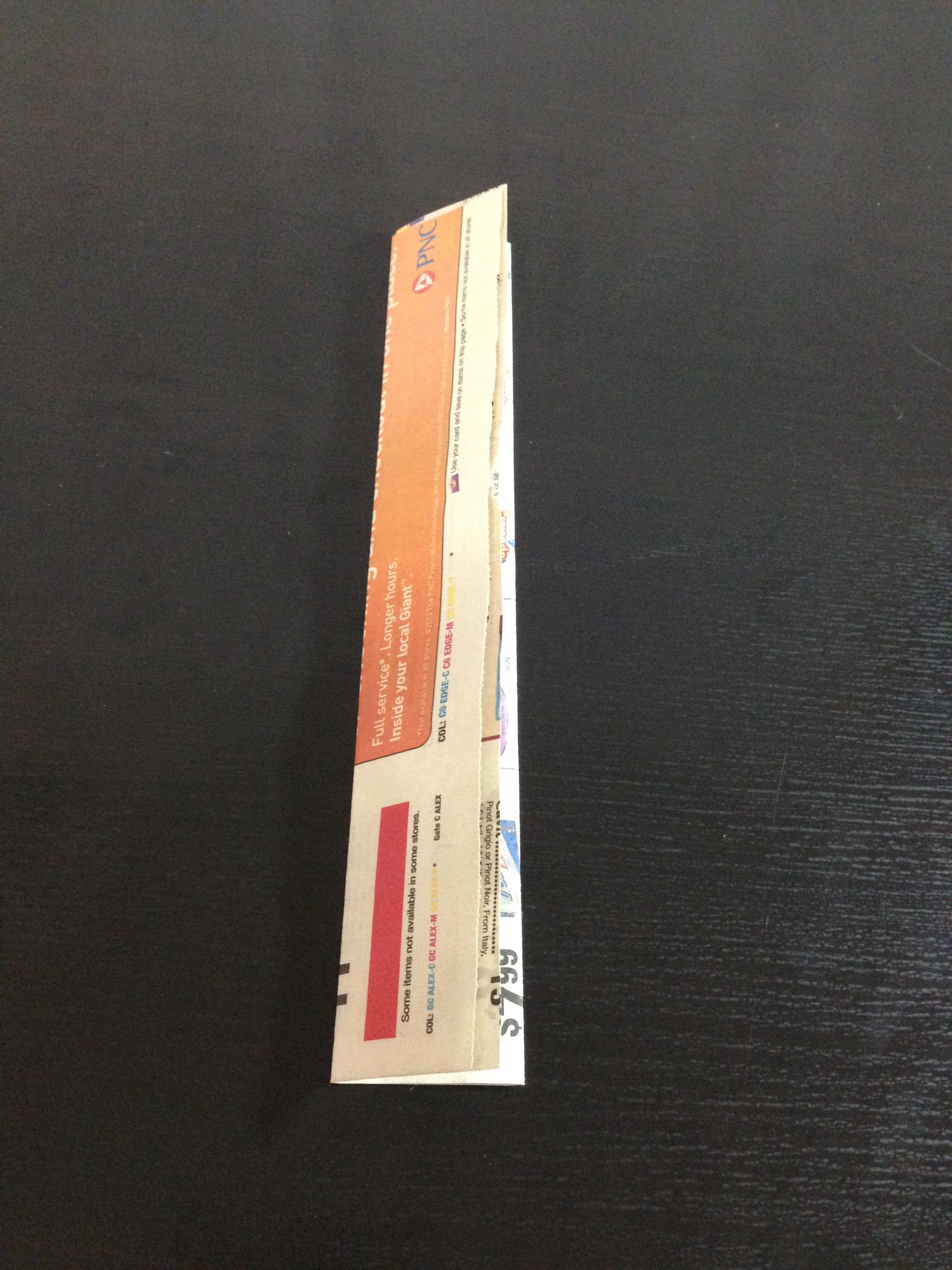 Homemade Rocket With Rocket Fuel and Engine : 20 Steps (with Pictures ...