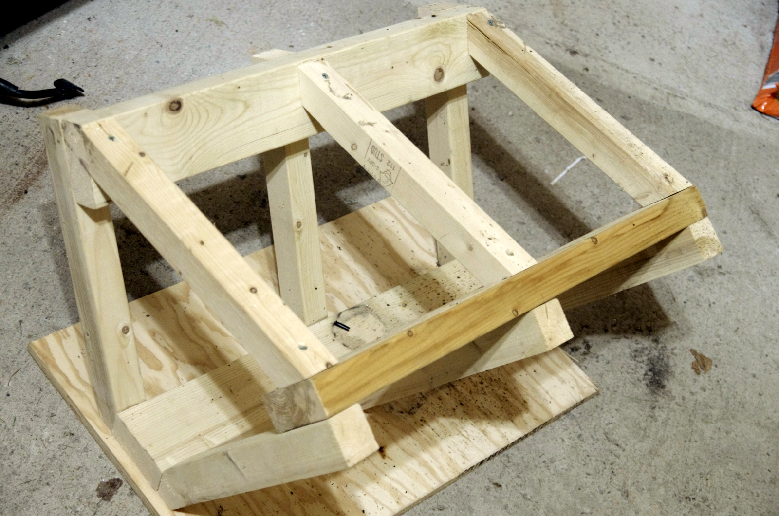 How to Plan and Launch a Fireworks Show : 12 Steps (with Pictures ...