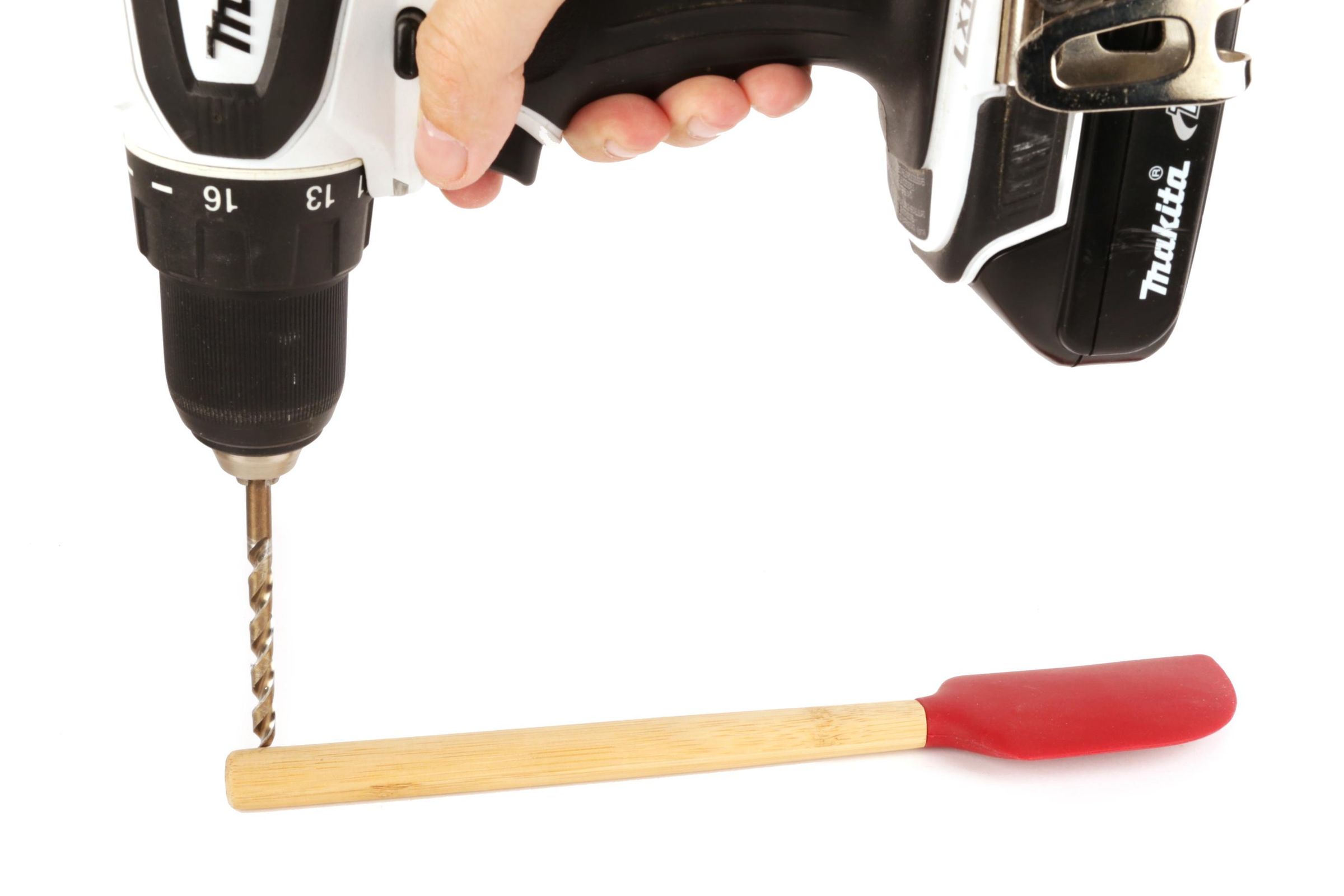 Homemade Robots Book Robot : 25 Steps (with Pictures) - Instructables