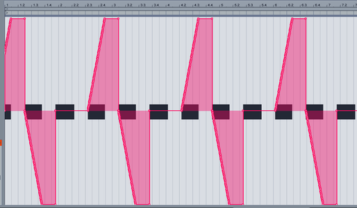 Send And Receive Midi With Arduino 11 Steps With Pictures Instructables