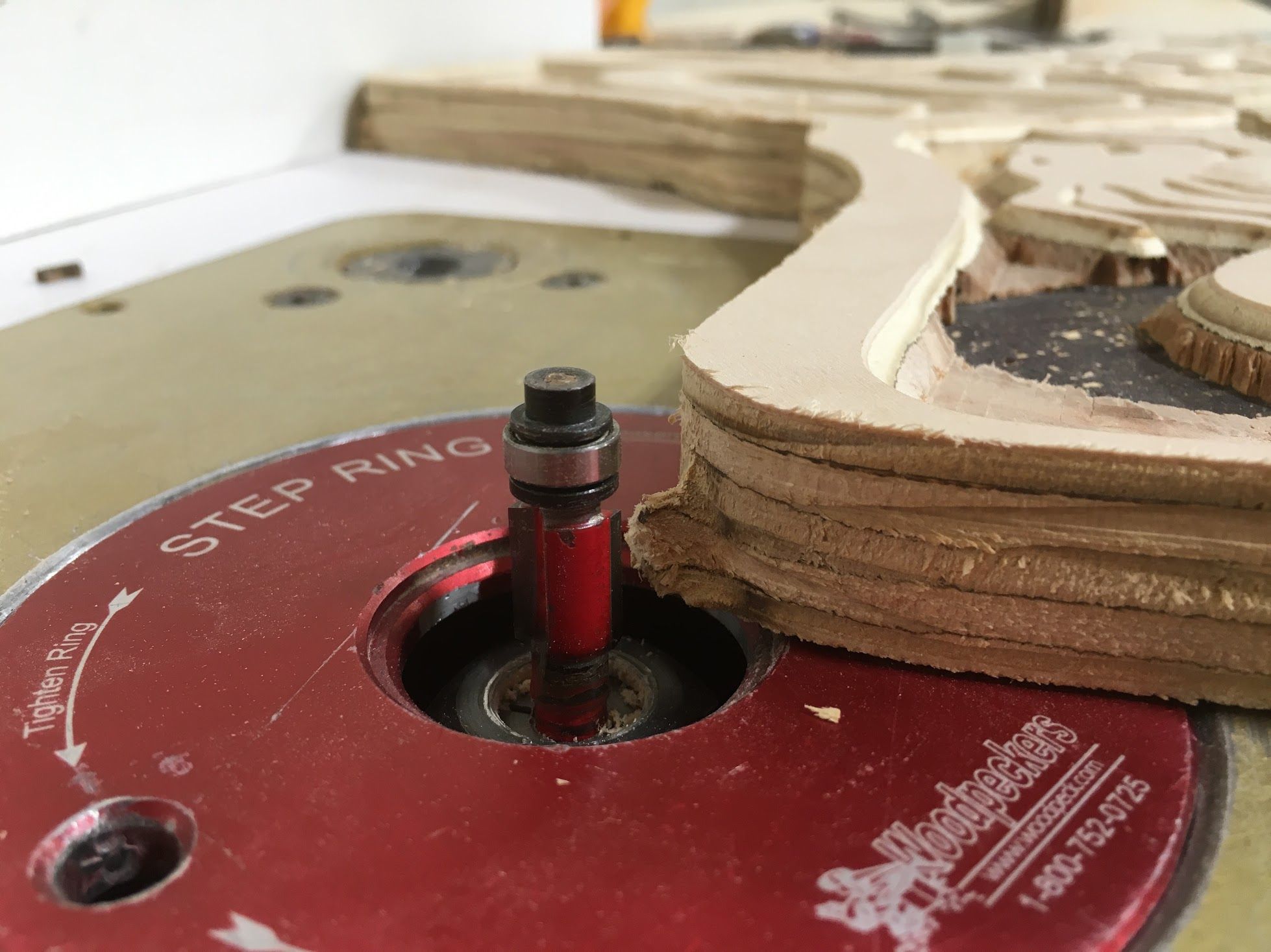 Hogwarts Crest - CNC Milling : 18 Steps (with Pictures) - Instructables
