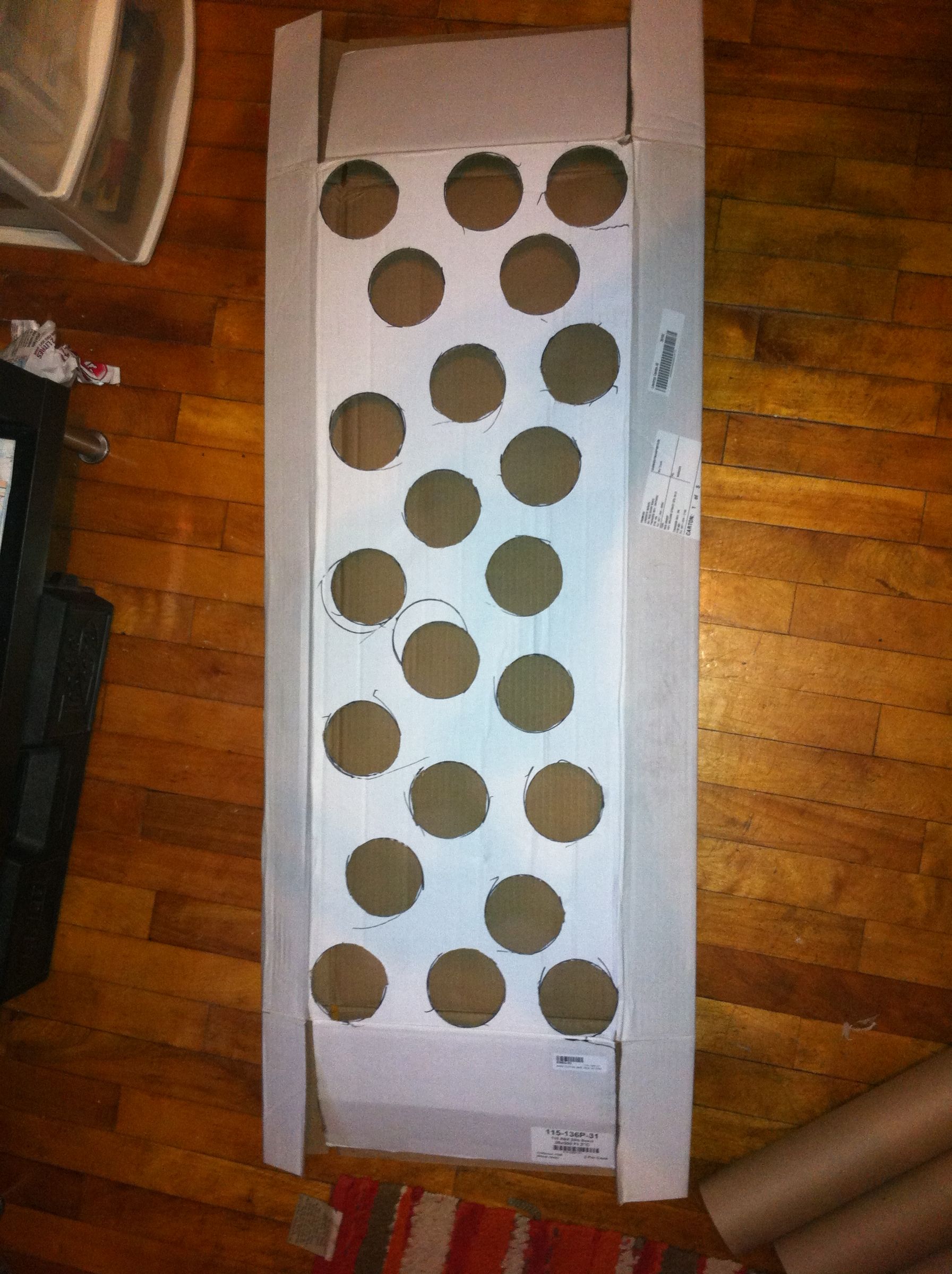 Slap-O-Fone : 8 Steps (with Pictures) - Instructables
