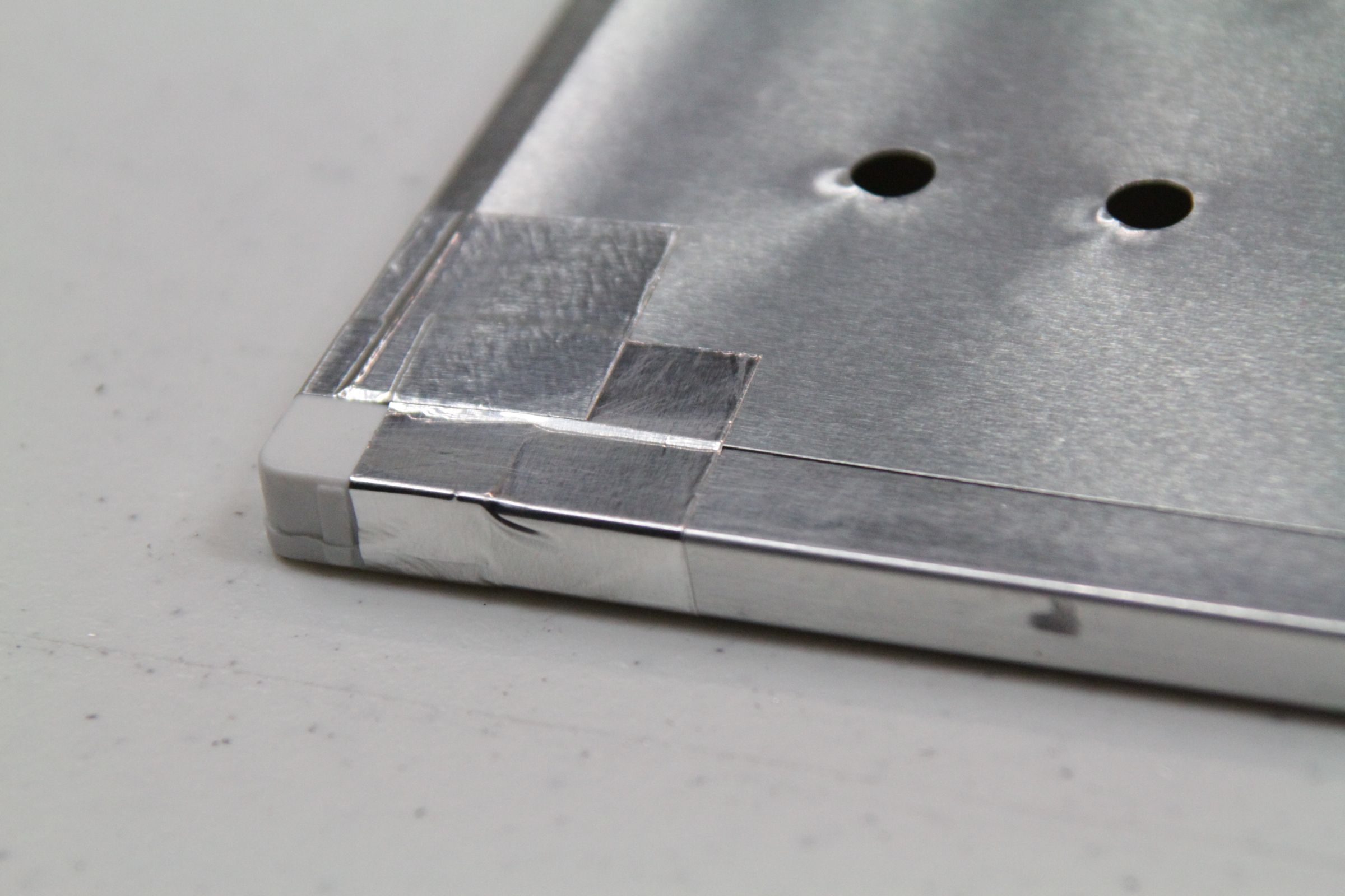 Solar Panels Made Easy - VERY Easy! : 25 Steps (with Pictures ...