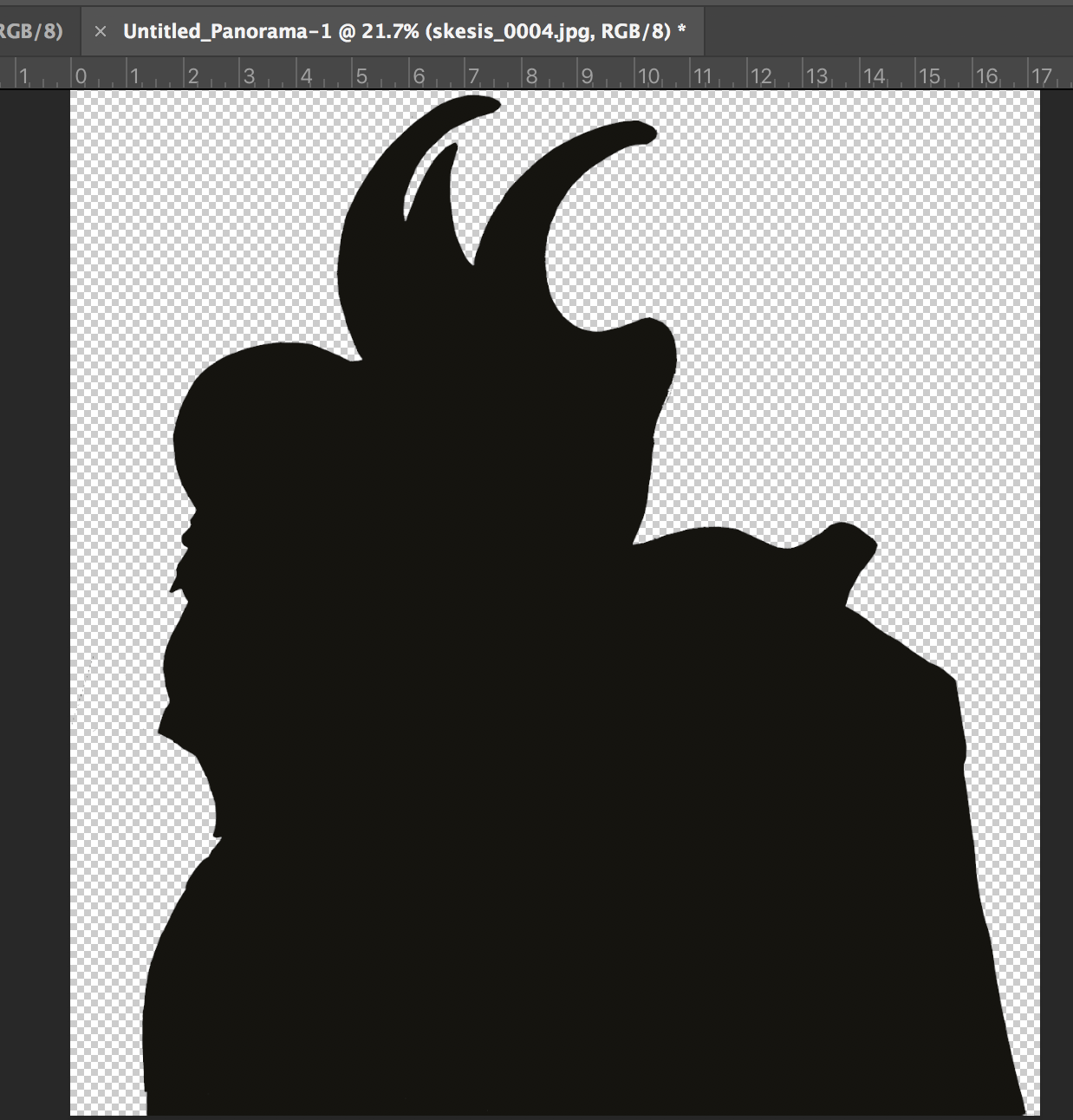 Simple Animatronic With Micro:bit : 9 Steps (with Pictures) - Instructables