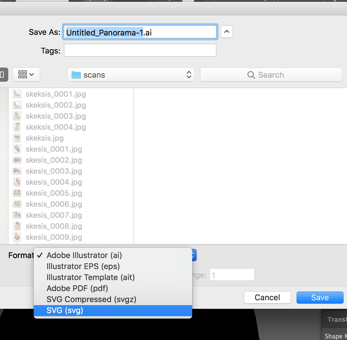 Simple Animatronic With Micro:bit : 9 Steps (with Pictures) - Instructables