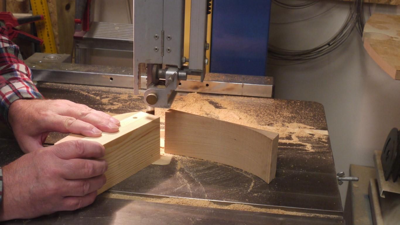 Belt-sander Linisher : 7 Steps (with Pictures) - Instructables