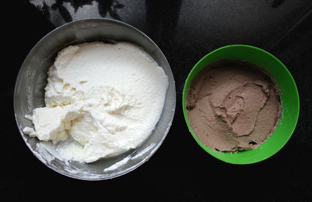 Saint Mark Cake (12th Century Recipe) : 7 Steps (with Pictures ...