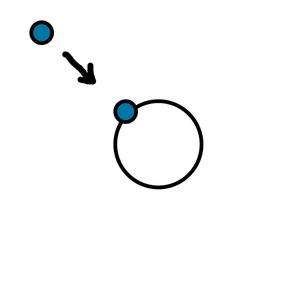 A Simple Android UI Joystick : 9 Steps - Instructables