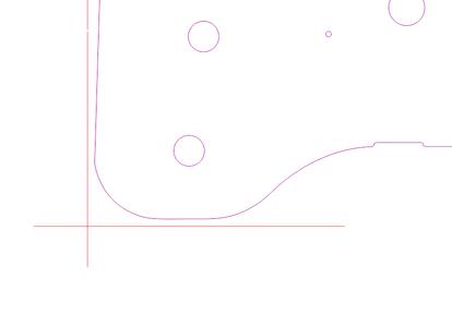 Print and Then Laser Cut, a Quick Tutorial : 5 Steps - Instructables