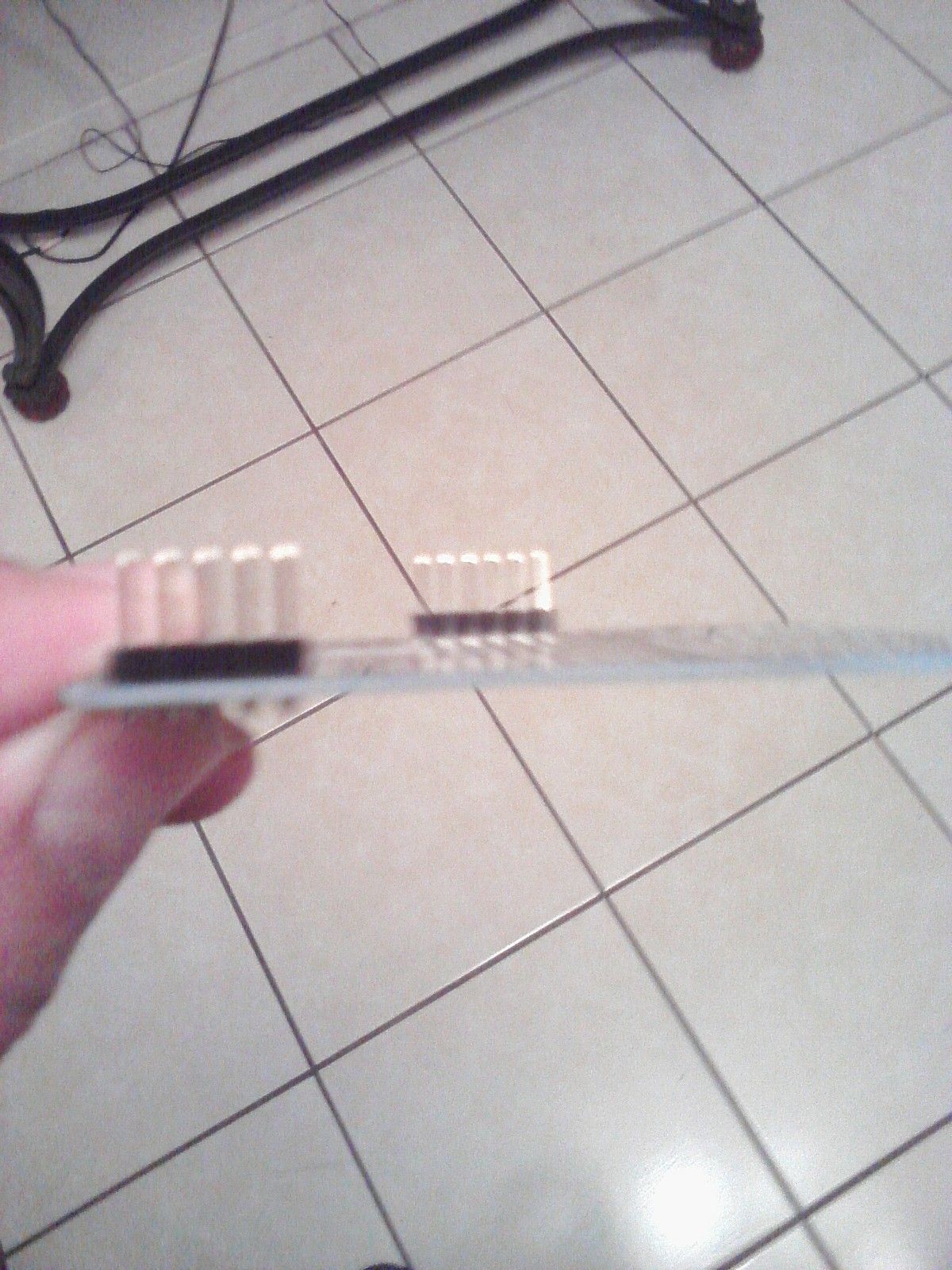 4-Digit Arduino Counter : 13 Steps - Instructables