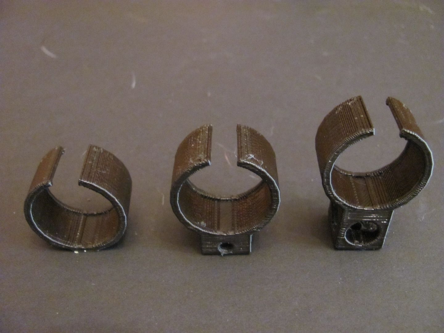 Customizable Marble Machine : 9 Steps (with Pictures) - Instructables