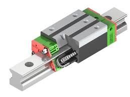 Building Your Own CNC Router/milling Machine : 11 Steps (with Pictures ...