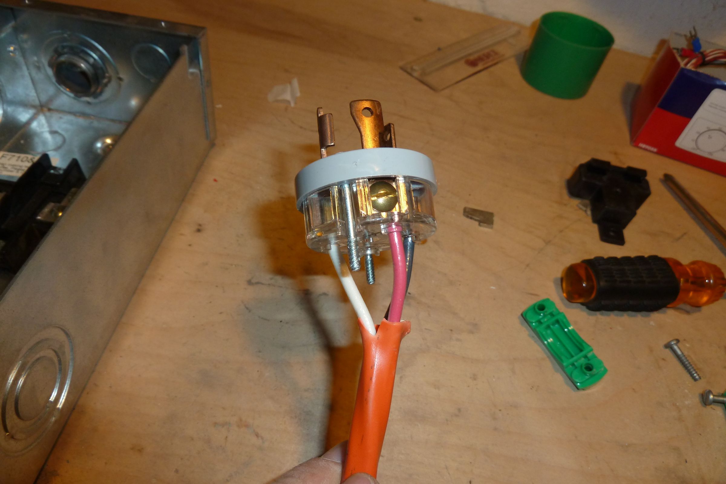 Electric Beer Brewing System : 11 Steps (with Pictures) - Instructables