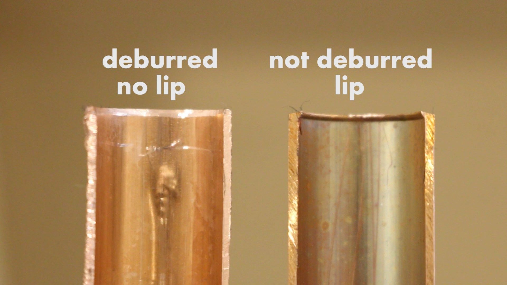 How to Solder Copper Pipe in a Wall : 16 Steps (with Pictures ...