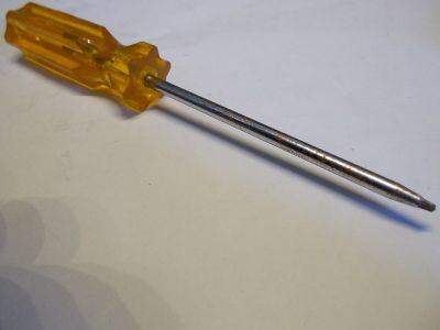 How to Open a Light Bulb Without Breaking It : 10 Steps (with Pictures ...