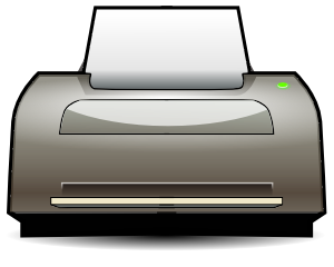 Iron on Transfers for T-Shirts, Tote Bags, and Other Fabrics : 4 Steps ...