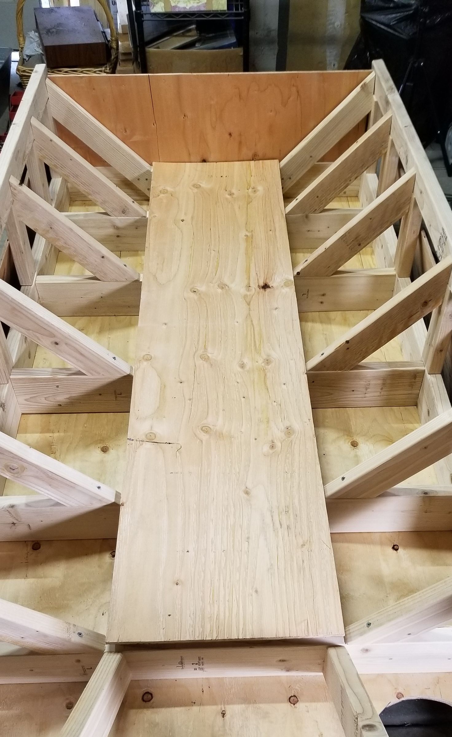 Float Tank DIY! : 14 Steps (with Pictures) - Instructables