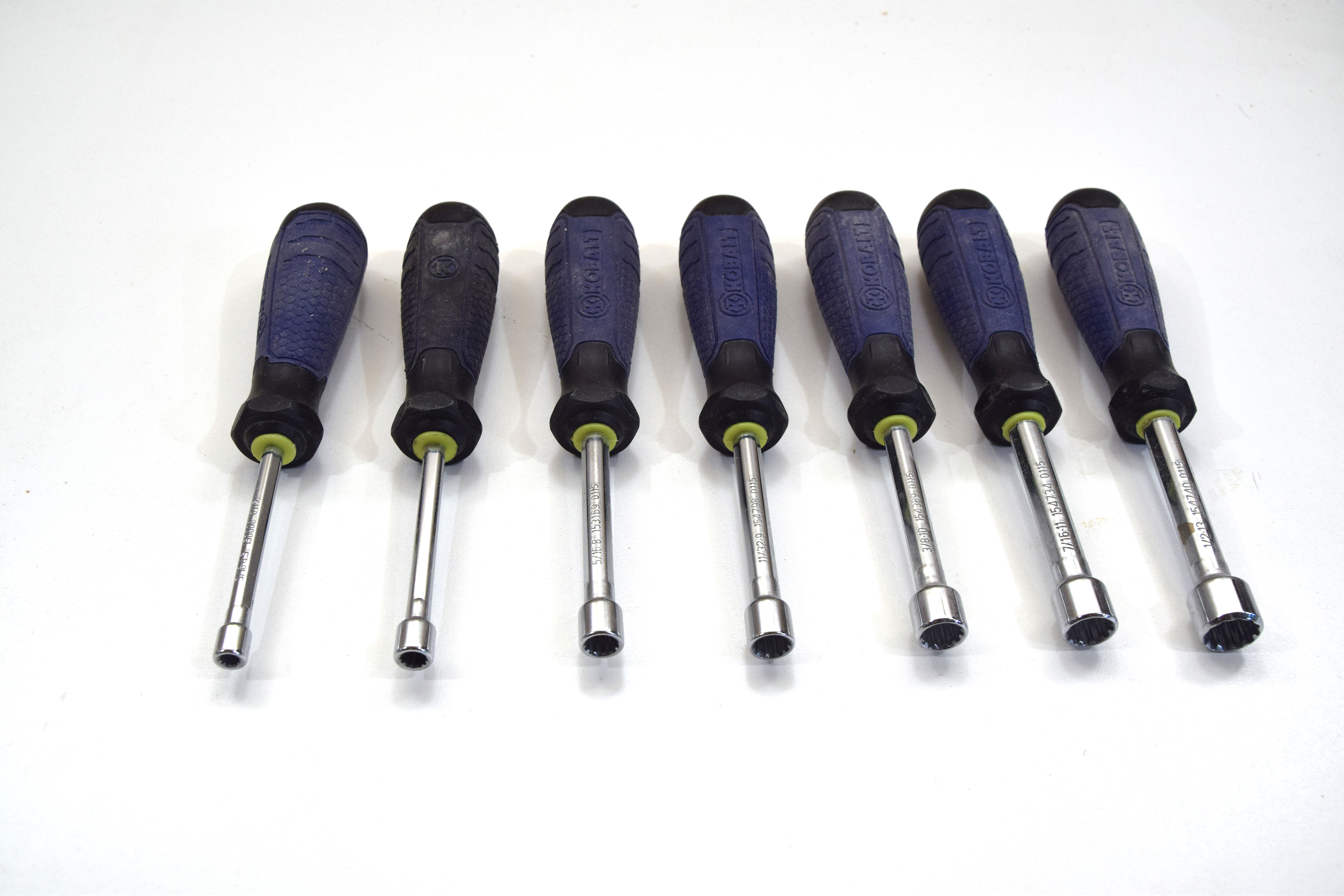 Custom Tool Wall : 18 Steps (with Pictures) - Instructables