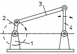 Design of Automata : 14 Steps (with Pictures) - Instructables