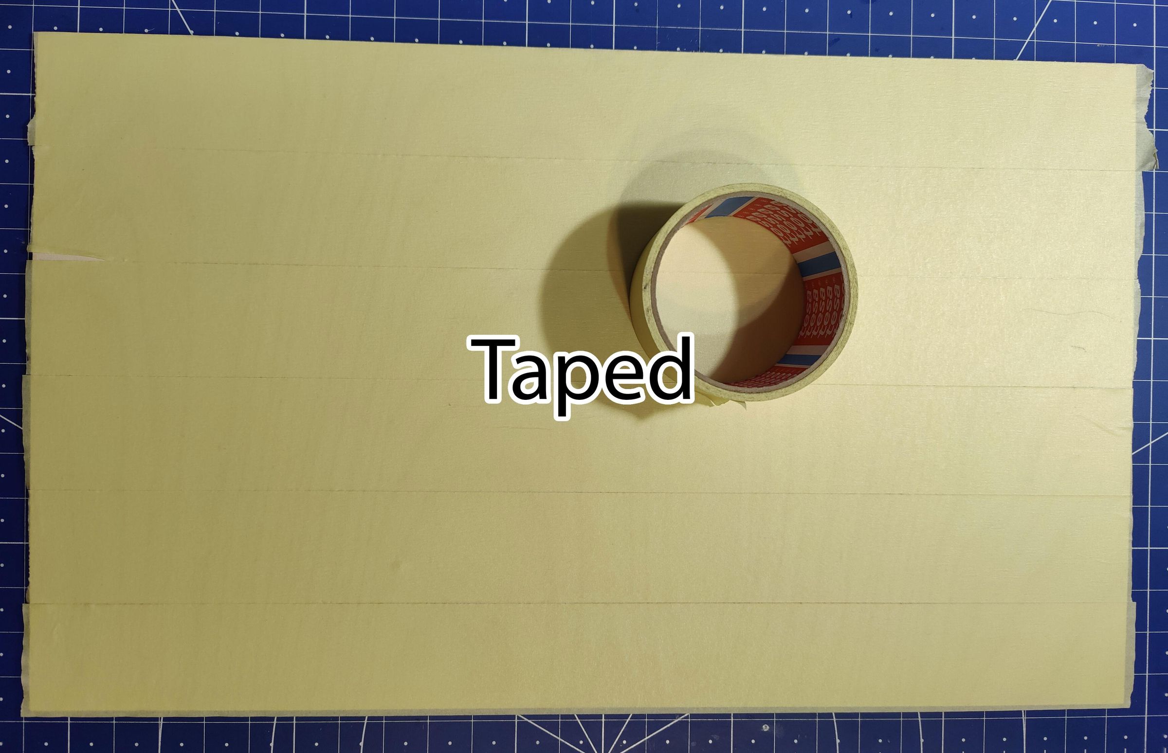 Sequential Discovery Puzzle Box : 21 Steps (with Pictures) - Instructables