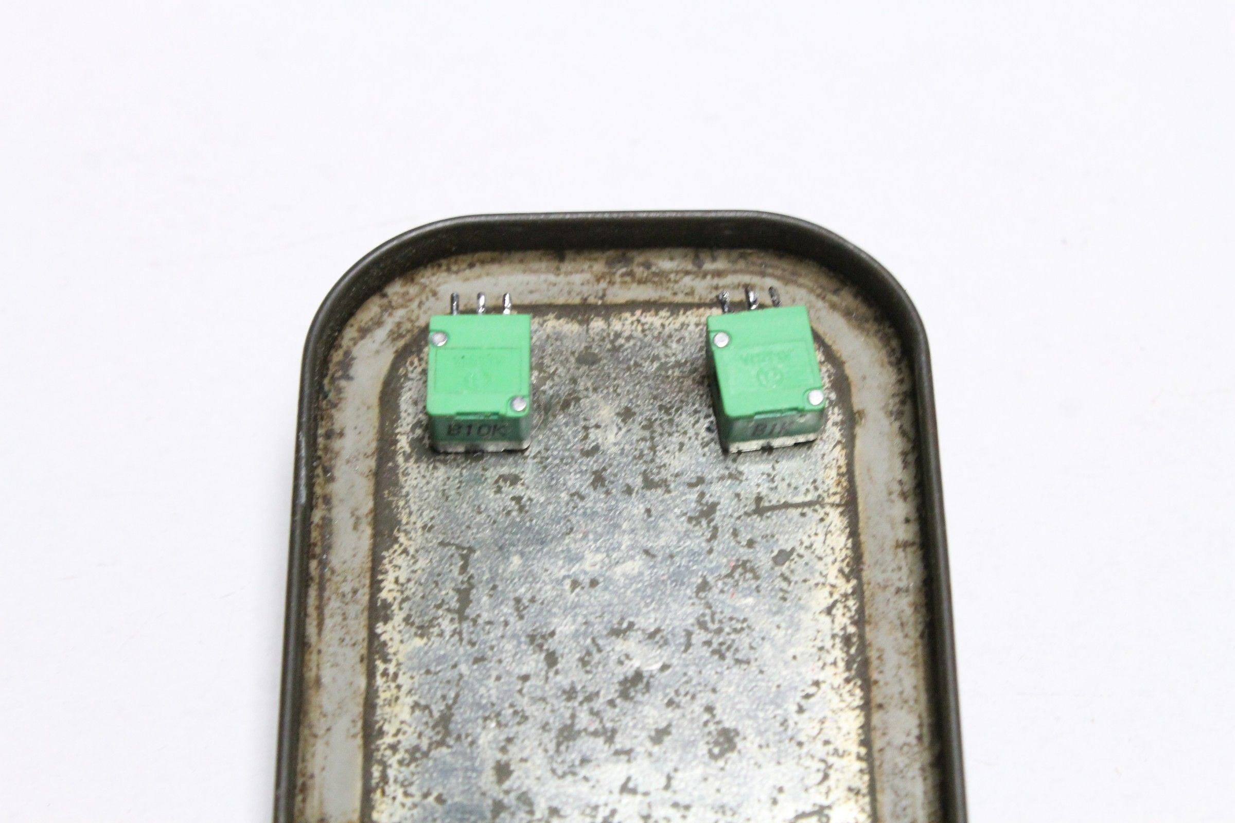 Portable Ruby Guitar Amp : 12 Steps (with Pictures) - Instructables