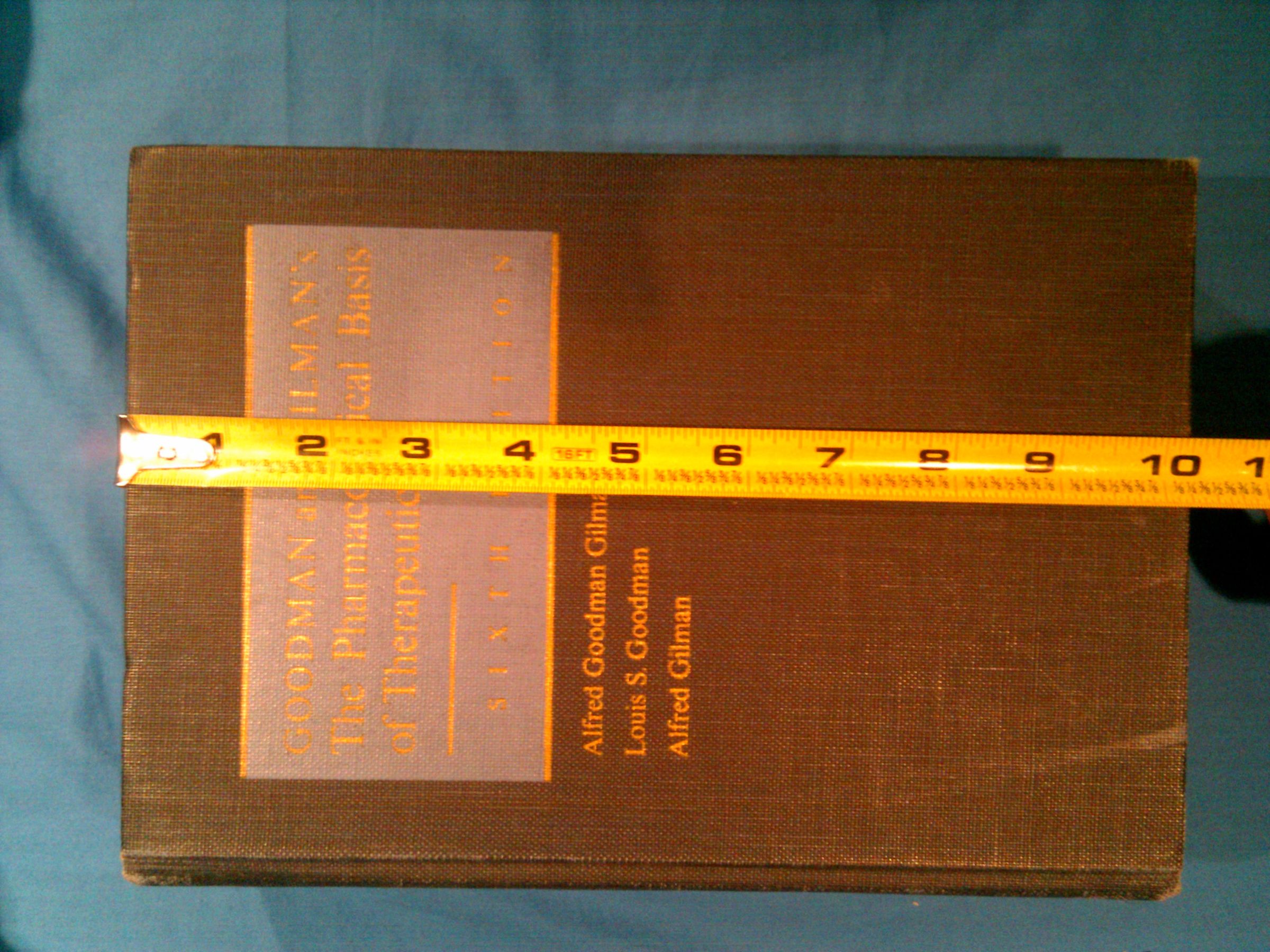 DIY Custom Gun/Book Vault - Instructables