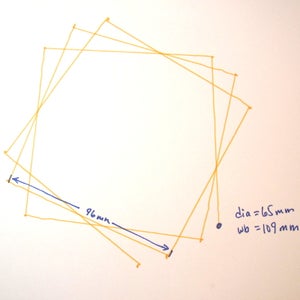 Drawing Robot for Arduino : 18 Steps (with Pictures) - Instructables