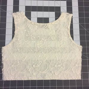 Easy DIY Flower Girl Dress : 6 Steps (with Pictures) - Instructables