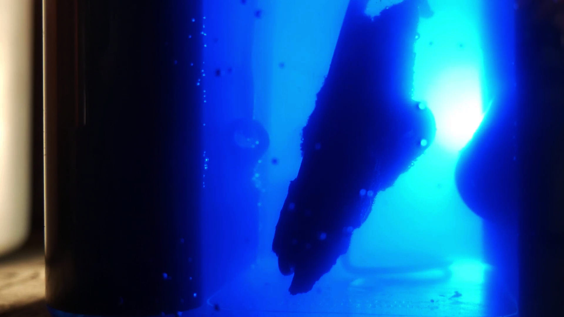 How to Make Anything Copper : 6 Steps - Instructables