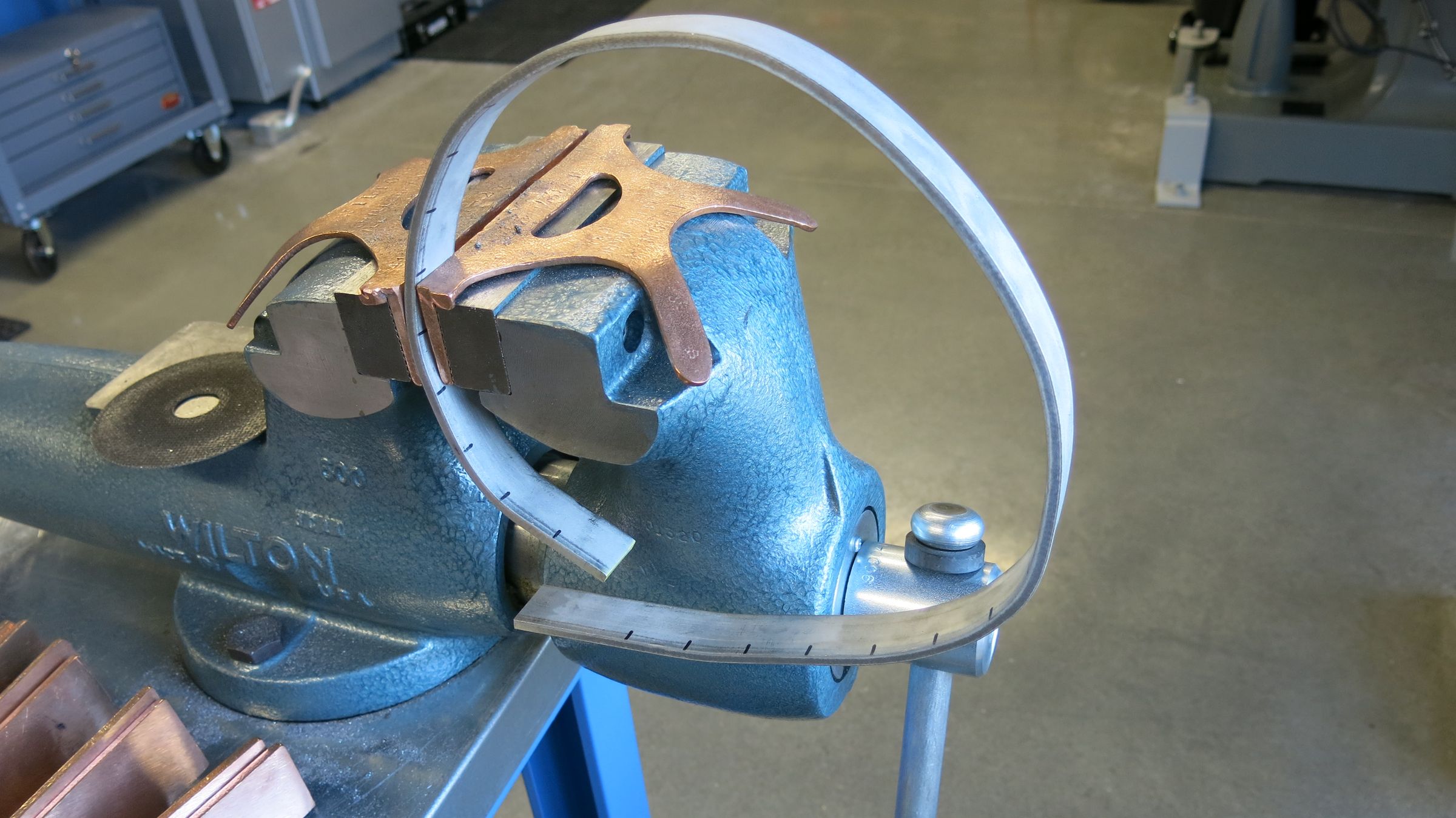 How to Build a Jet Engine! : 14 Steps (with Pictures) - Instructables