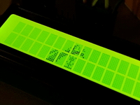 Create Custom Animations on 16x2 LCD Displays : 5 Steps - Instructables